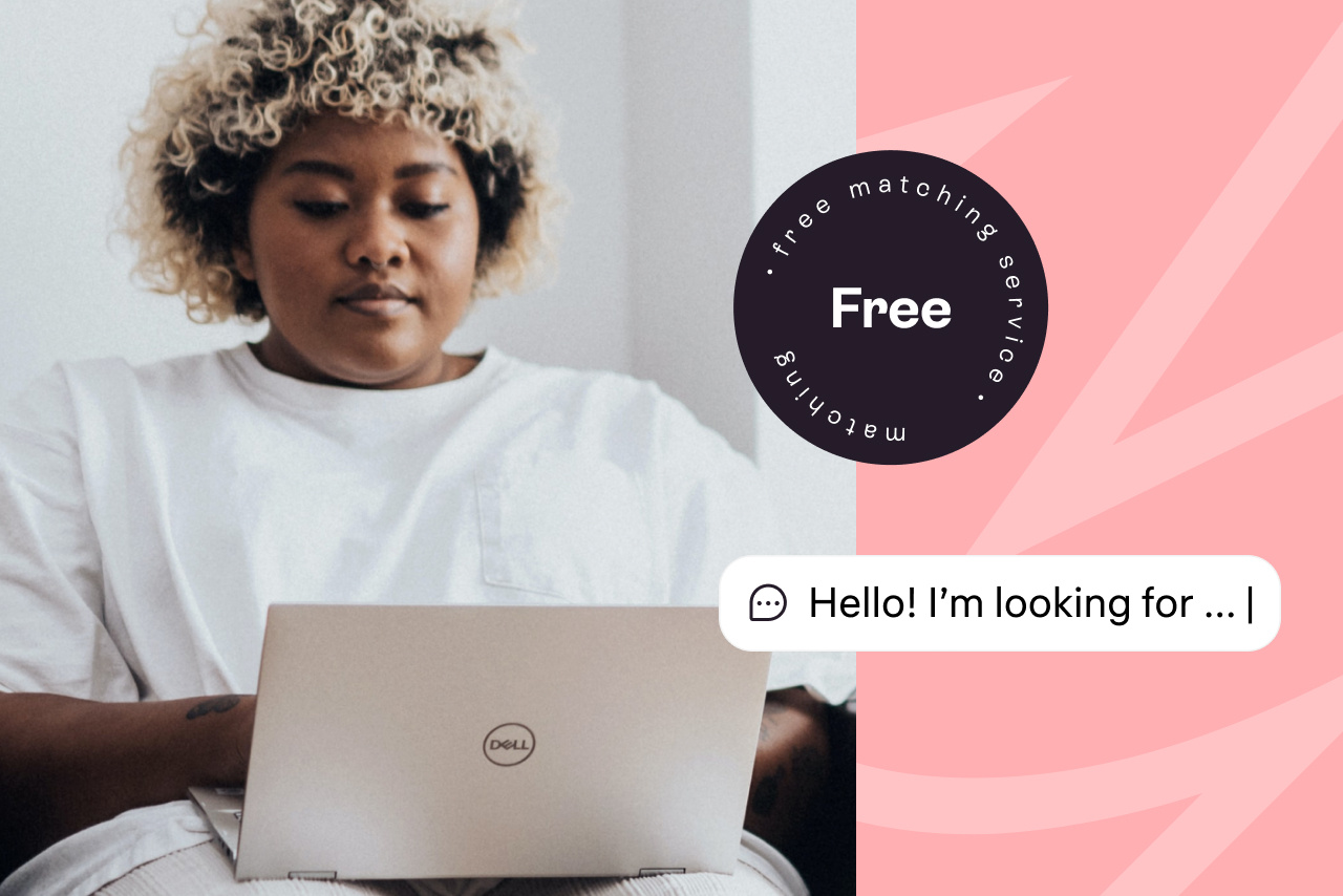 Beyond the Obvious: Innovative Places to Source Top Talent